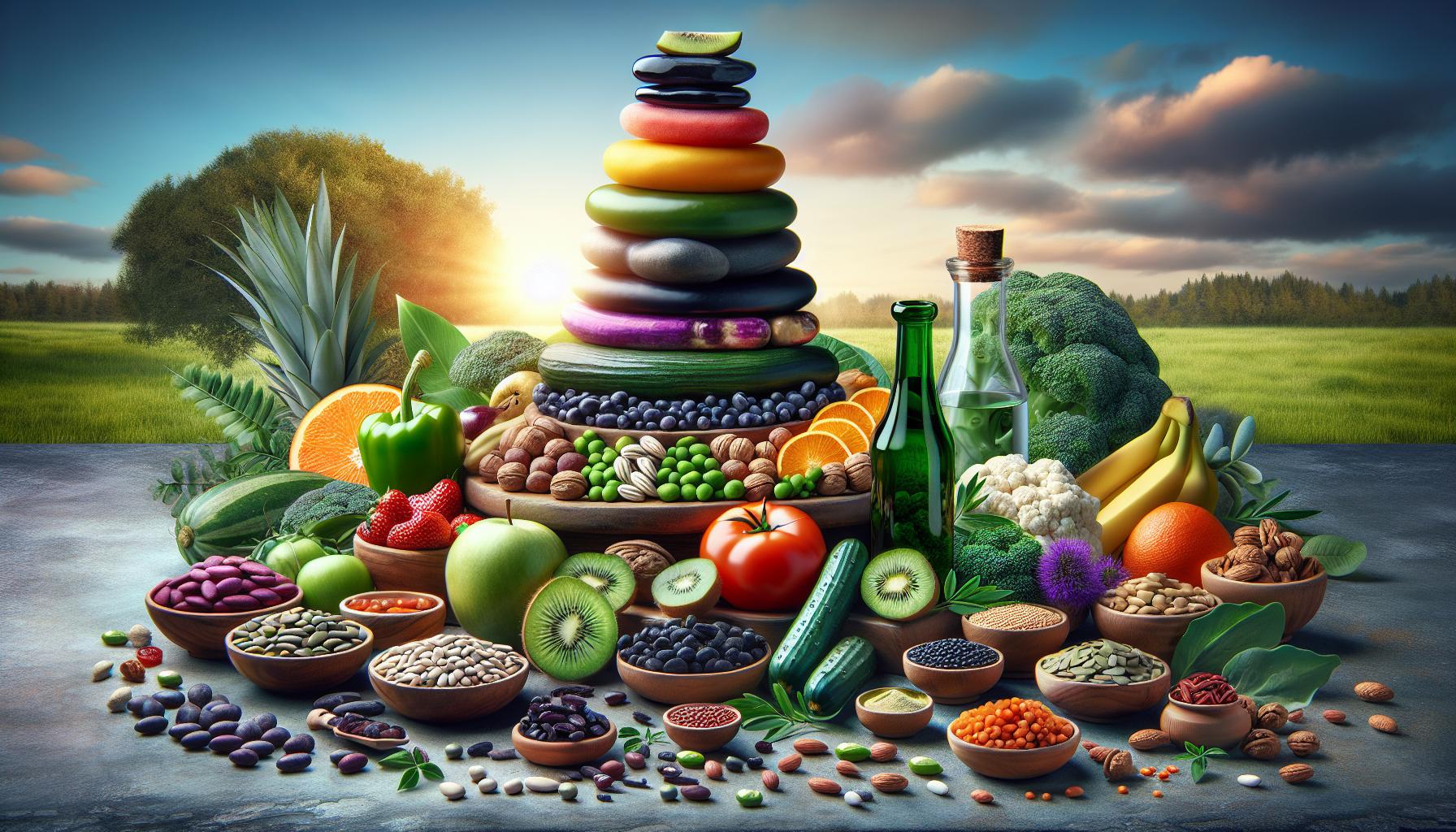 What Is An Energy Restricted Diet - Electric Diet