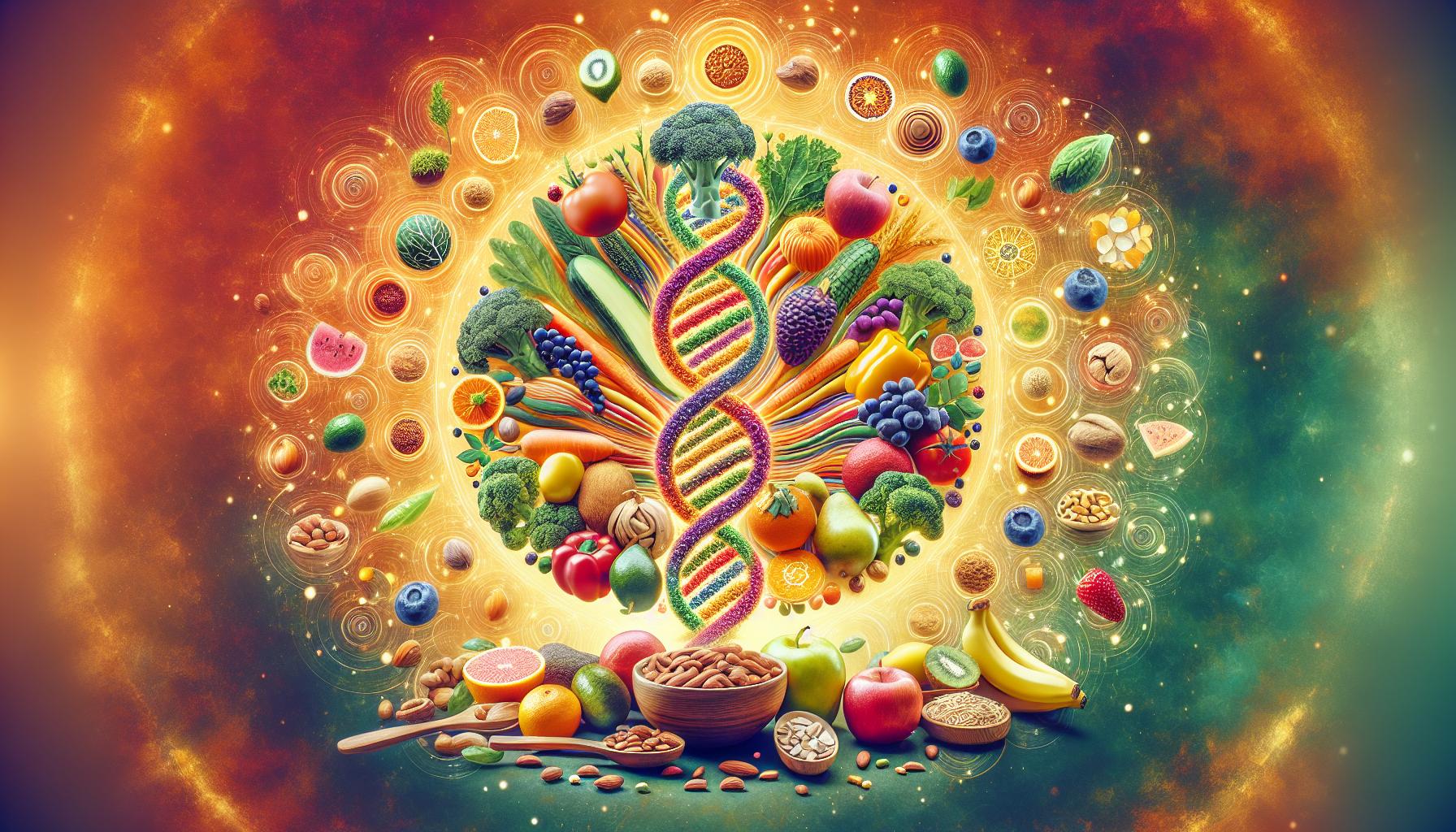 What To Eat For Energy On Low Carb Diet - Electric Diet