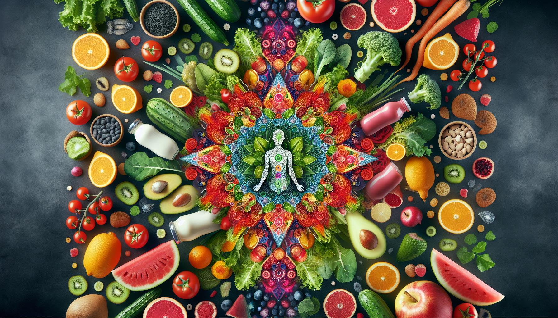 What To Avoid On Alkaline Diet - Electric Diet