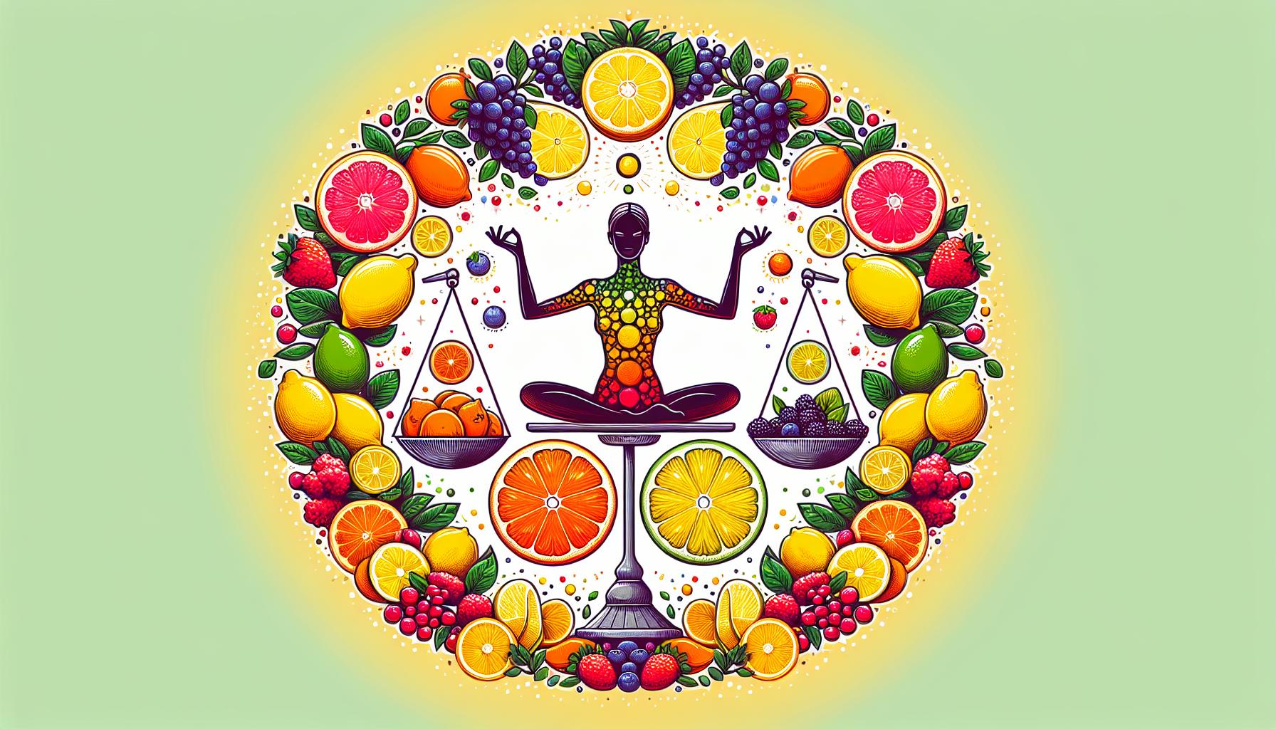 How To Have Energy On A Low Carb Diet - Electric Diet